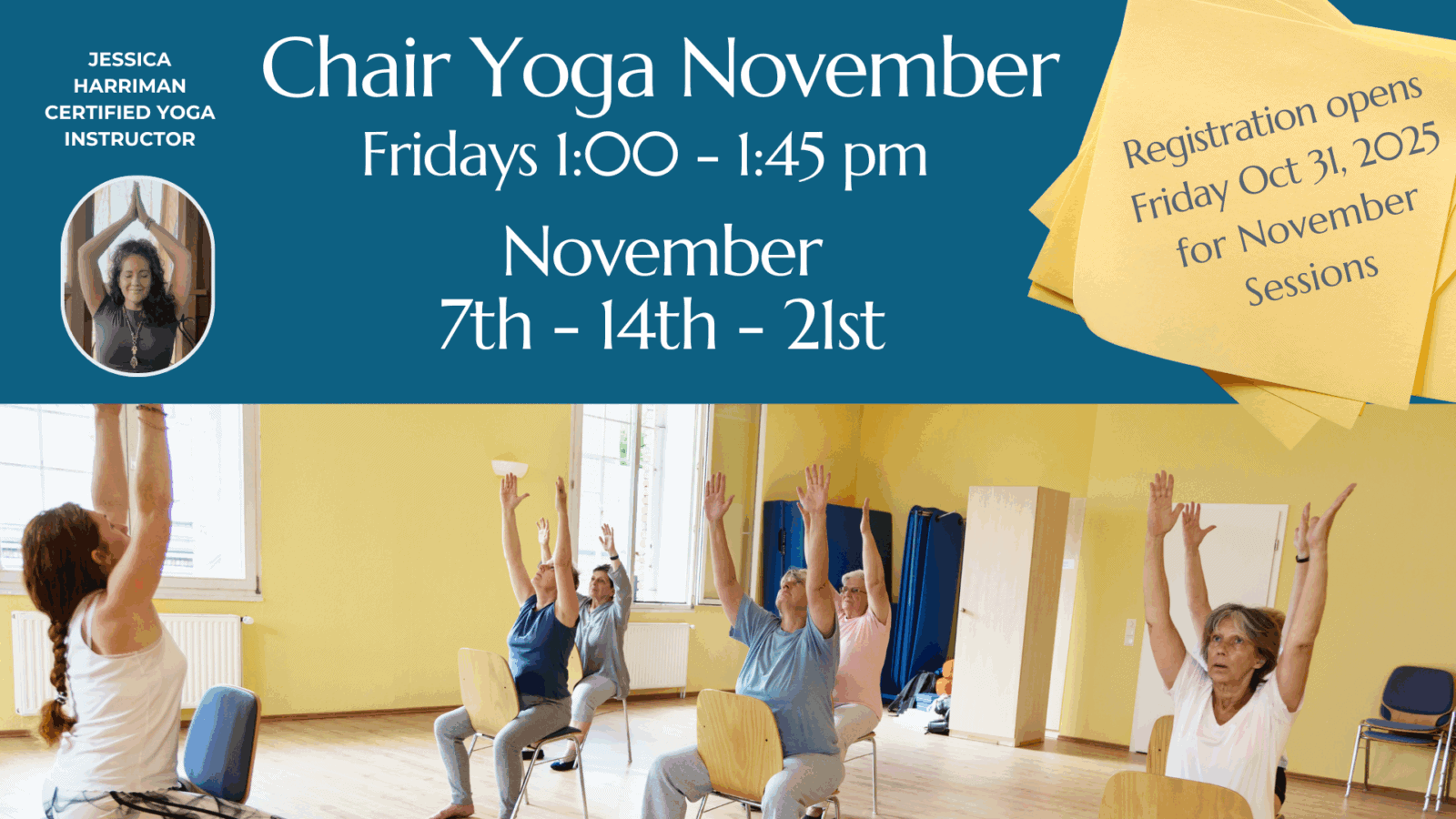 Wolfeboro Public Library