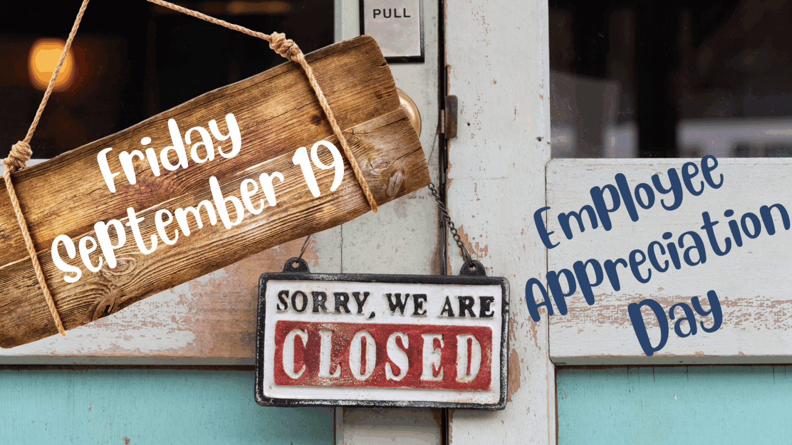 Wolfeboro Public Library
