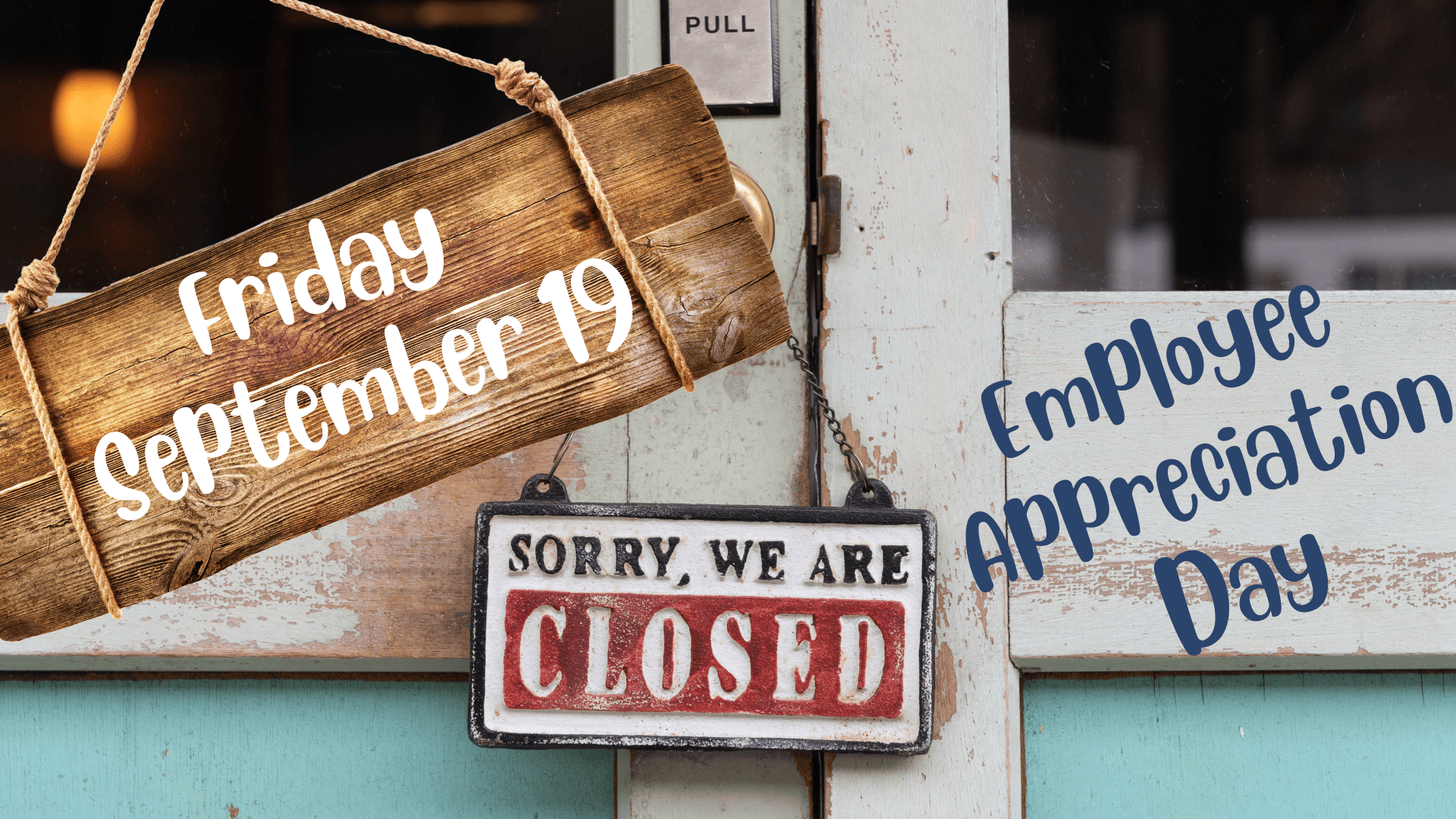 Wolfeboro Public Library