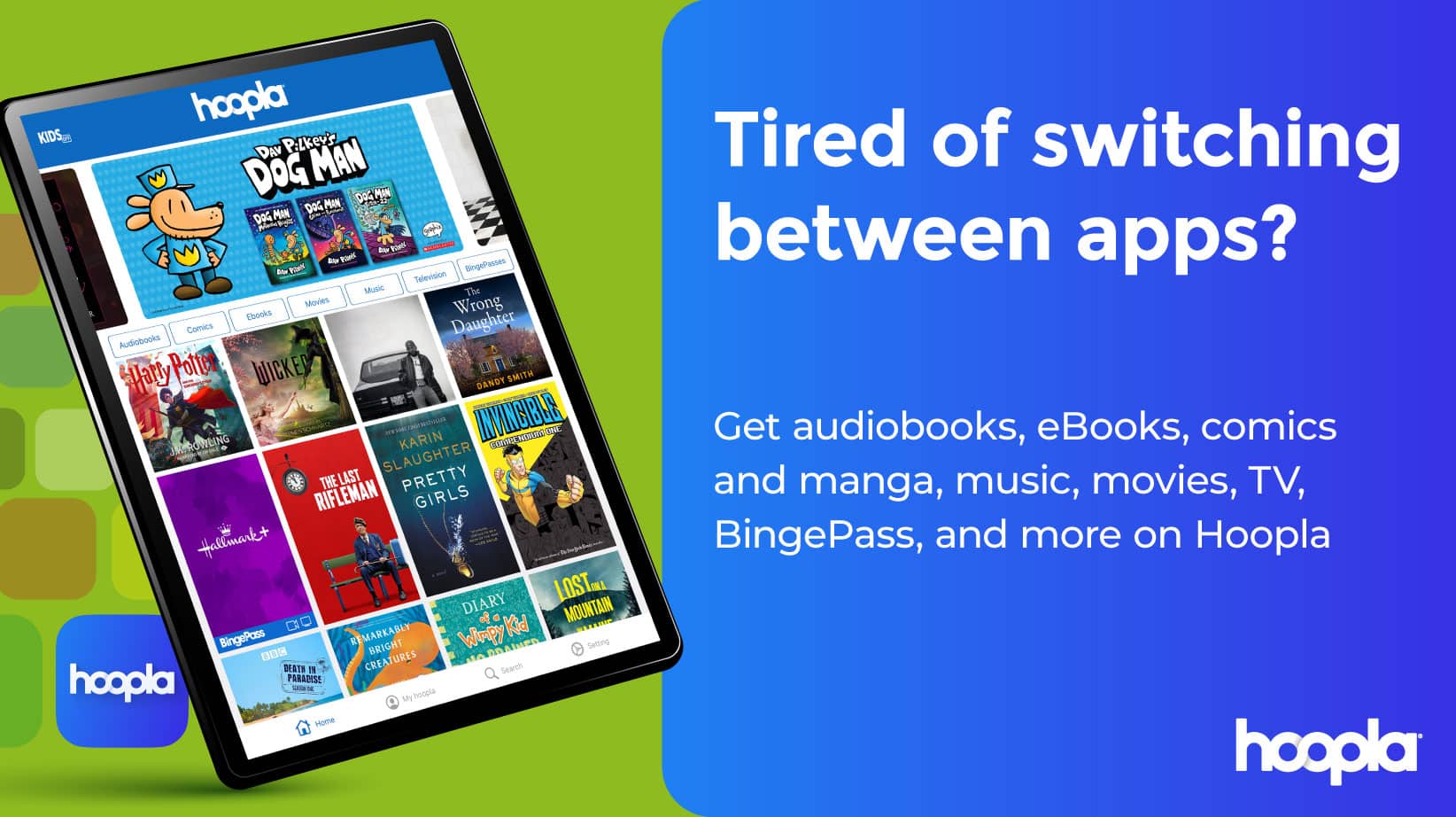 Wolfeboro Public Library