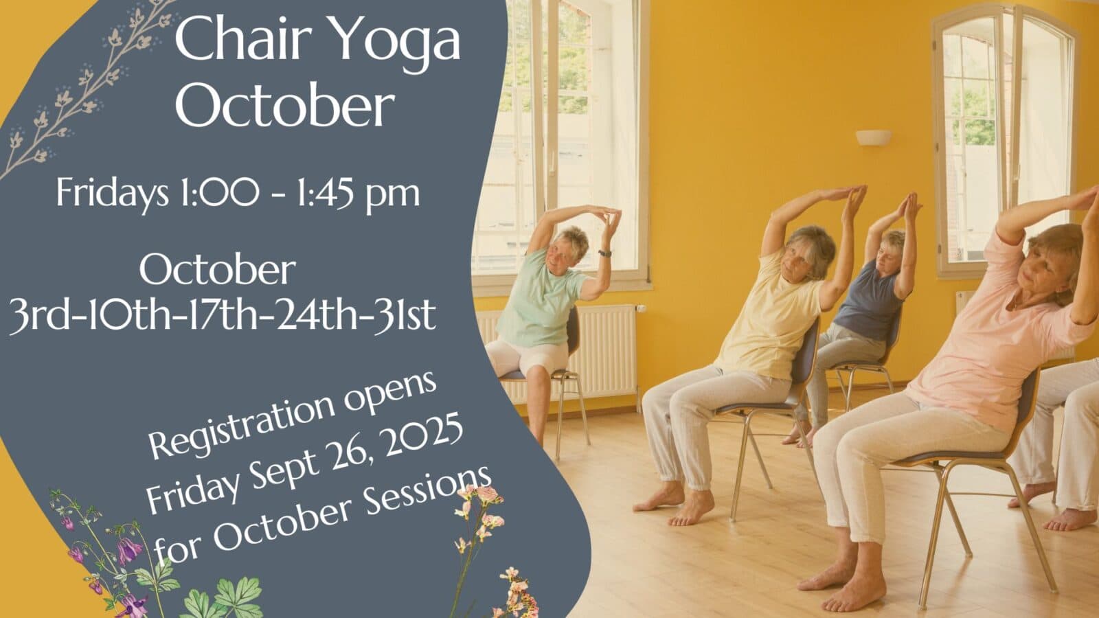 Wolfeboro Public Library