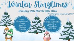 Wolfeboro Public Library